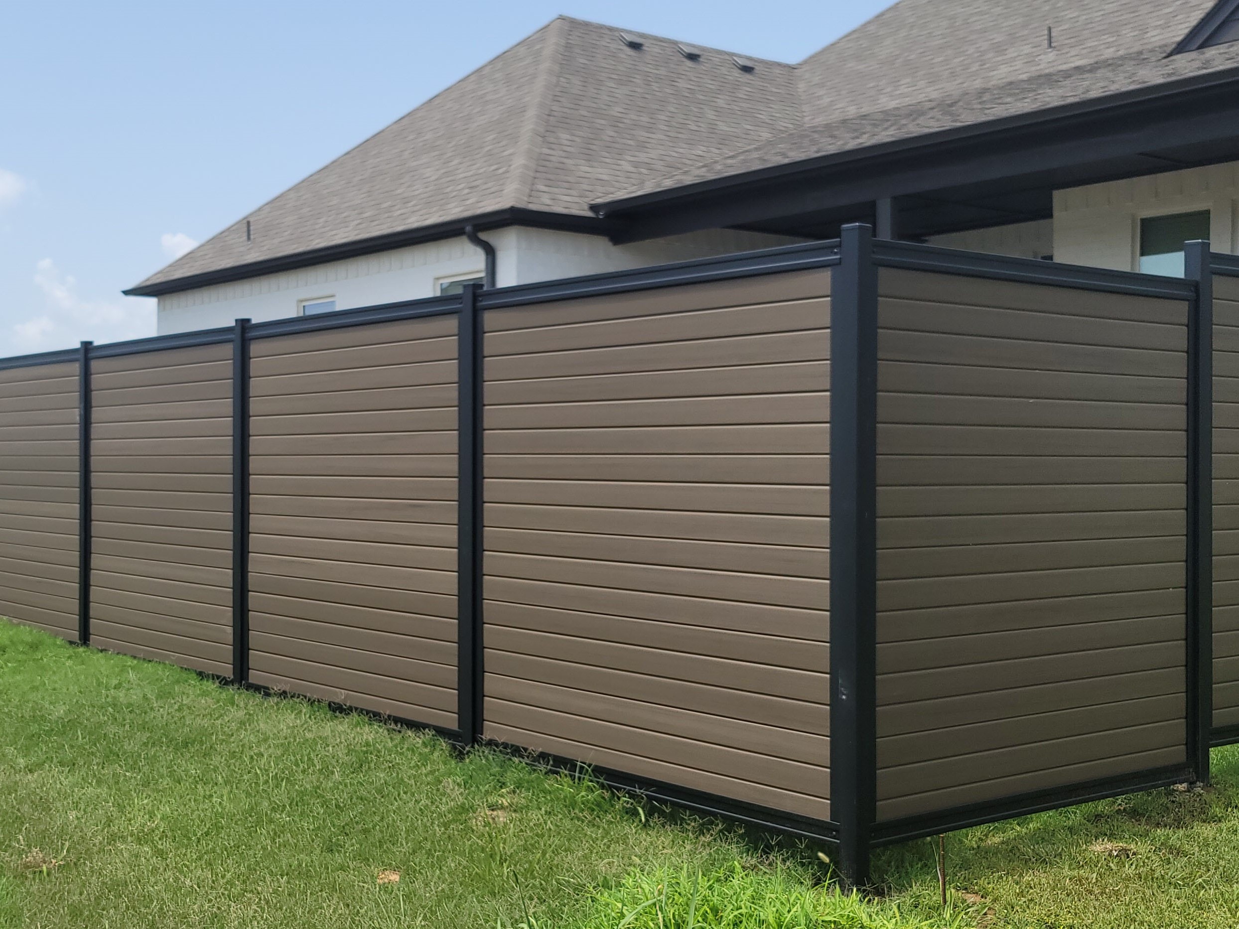 Top 5 Benefits of Installing a FenceTrac System | Allied Fence